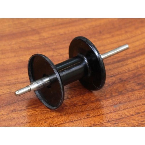 Abu 3500C Palming Spool Body Only Reel | eBay