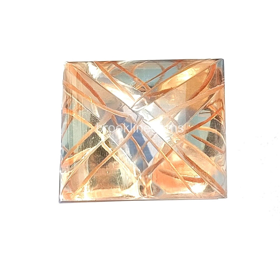 Lab Grown 29Ct Certified D-Color Raw-Diamond CVD Loose Colorless k | eBay