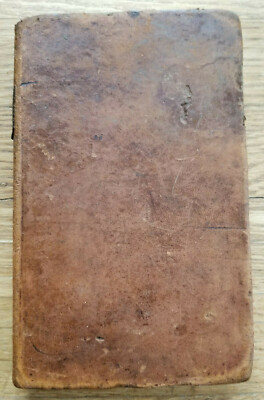 Memoirs of Captain James Wilson, 1822 | eBay