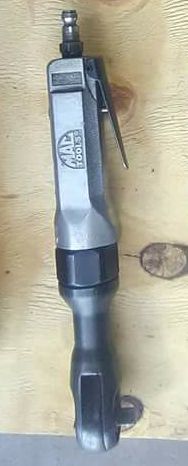 3/8 Inch Mac Air Ratchet | eBay