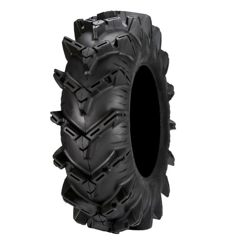 ITP Cryptid Tire 70964110510| eBay