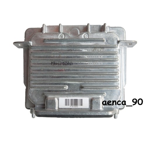 OEM for 2013-2017 Buick Enclave Land Rover Xenon Headlight Ballast ...