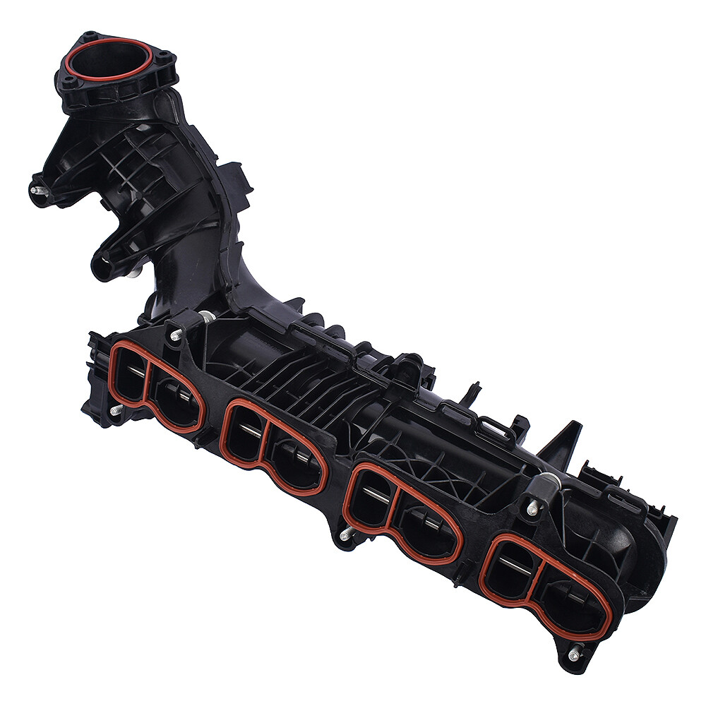 Intake manifold for BMW 1 3 4 5' F21 F45 F46 F30 F31 F80 F10 F11 2.0 ...