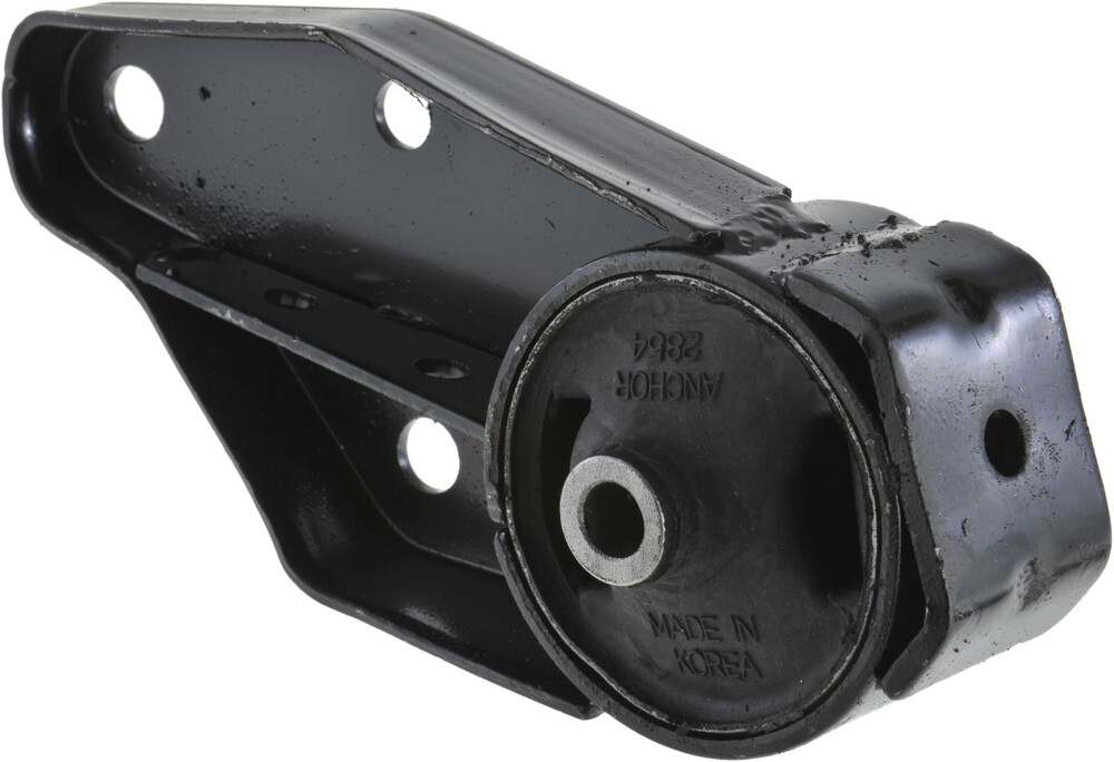 Manual Transmission Transaxle Mount-ISG Autopart Intl 3400-247632 | eBay