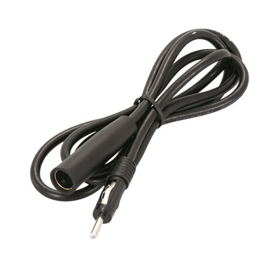 Aerpro Aerial Extension Lead 3m | eBay Australia