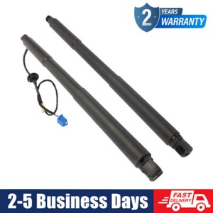 kalmaegee-autoparts | eBay Stores