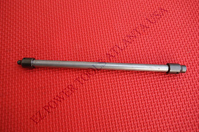 Yanmar L100N L100N5CJ1F1AA L100N5EB1C5HAEP Valve Push Rod 114310-14400 ...