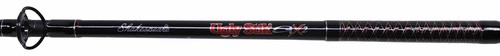 Shakespeare Ugly Stik GX2 Boat Fishing Rod Sea Saltwater Fishing | eBay