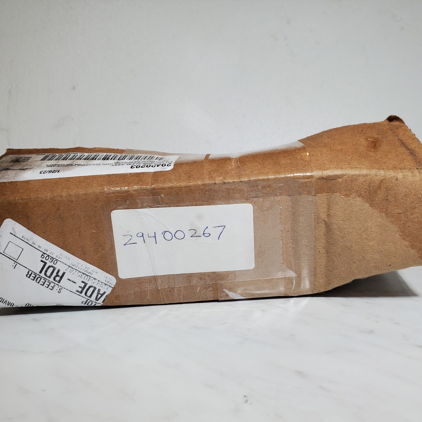 Harley Davidson 2020 Filter 114 Air M8 29400267 OEM for sale online | eBay