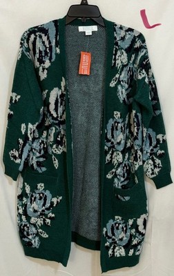 BUNULU Cardigan | eBay