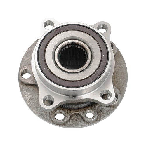 Front Wheel Bearing Hub Assembly for 2015-2017 Dodge Dart Chrysler 200 ...