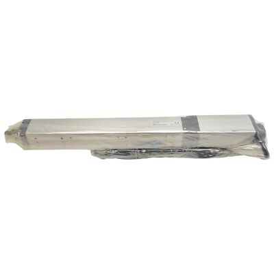 IAI RCP4-RA5C-I-42P-6-250-P3-M-B-CJB Robo Cylinder 6mm Lead, 250mm ...