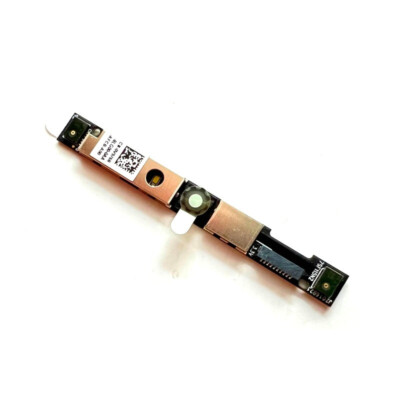 New Camera Webcam Module For Dell Latitude 5320 5400 5410 5420 5500 ...