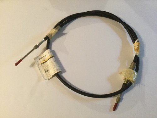 Genuine Caterpillar Cable Assembly 9X-4776 | eBay