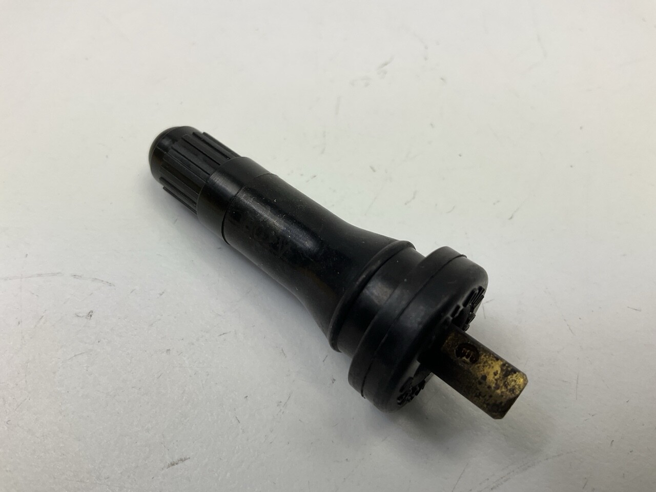 Dill VS-950 TPMS Rubber Snap In Valve Stem | eBay