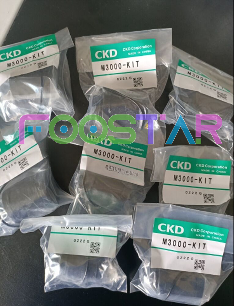 1P CS NEW FOR M3000-KIT Filter element assembly | eBay