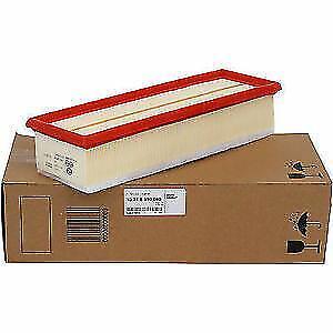 Genuine BMW F10N F11N F15 F25 F26 Engine Air Filter Insert OEM ...