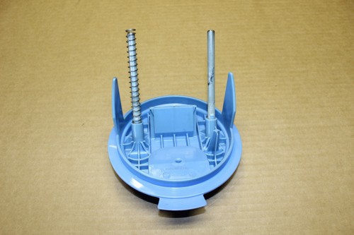 Mercedes Benz C63 AMG W204 2011 Fuel Pump Tank Top Hat Cover ...