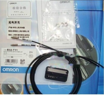 1pc new E32-LT11 E32-LT11R | eBay