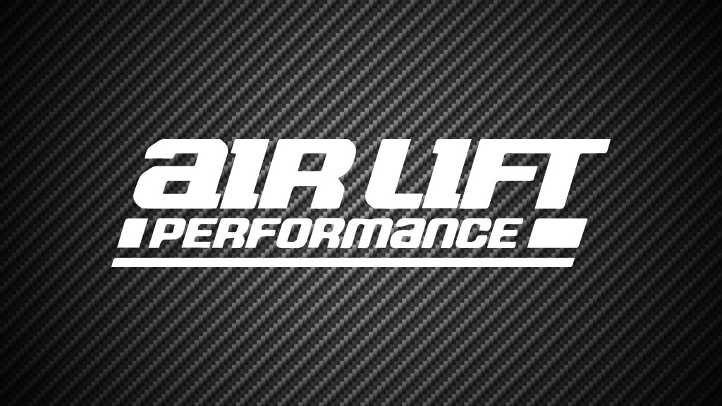 Air Lift Logo Advance Lifts, Birmingham AL TransLift