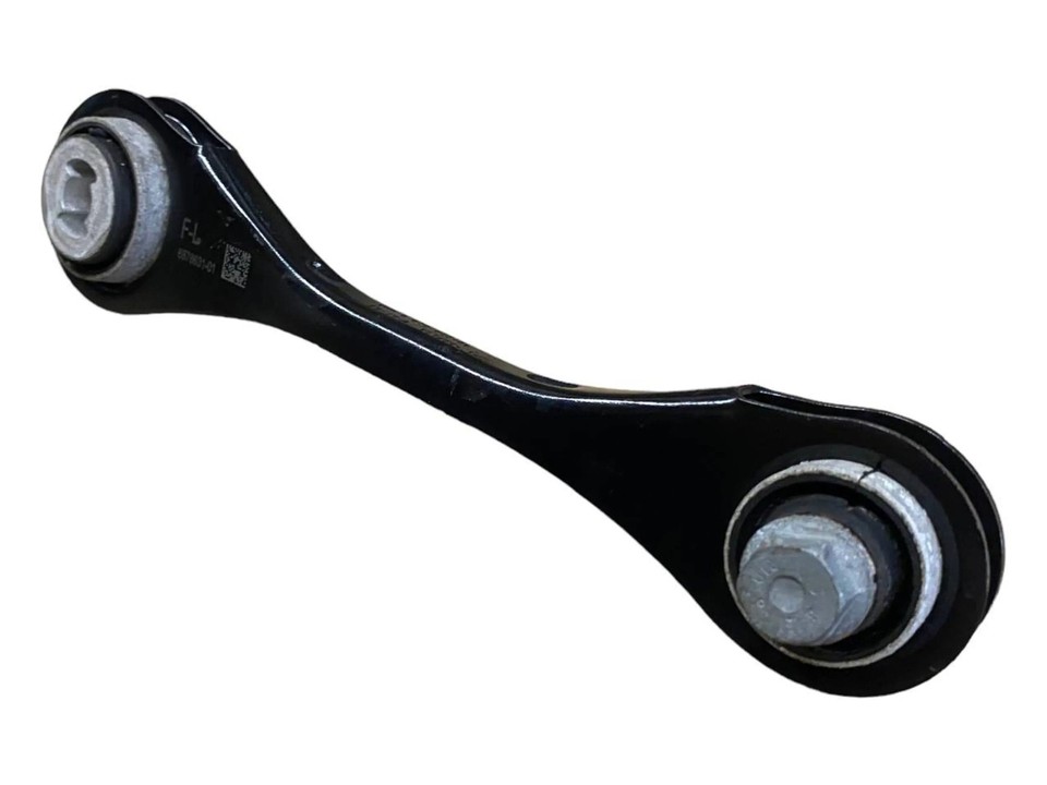 Guiding suspens. link w rubber mount lft 33326878631 BMW 3' G20 3' G21 ...