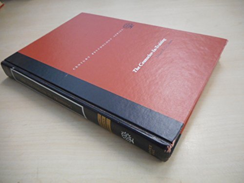 The Counselor-In-Training by Gilmore, Susan K. Hardback Book The Fast ...