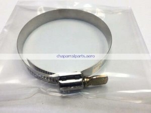 Chaparral Parts | eBay Stores