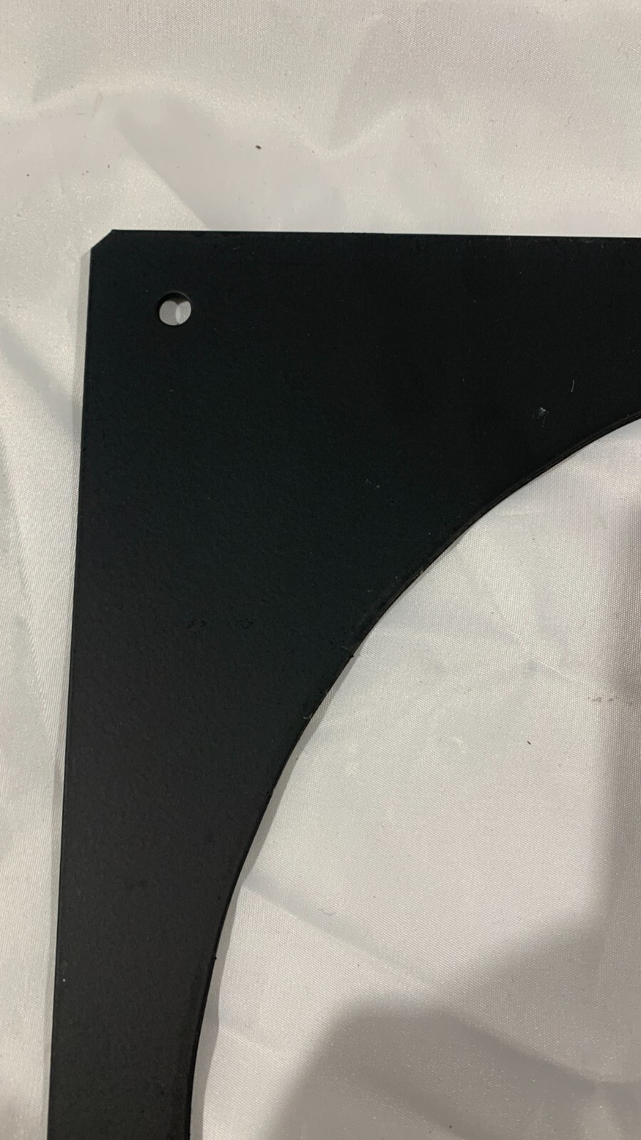 405mm x 405mm Massive Gel Frame Strand Lighting Pollux Vega Studio ...