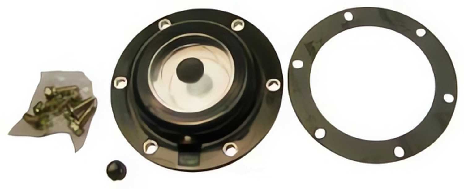 Axle Hub Cap SKF 1613 for sale online | eBay
