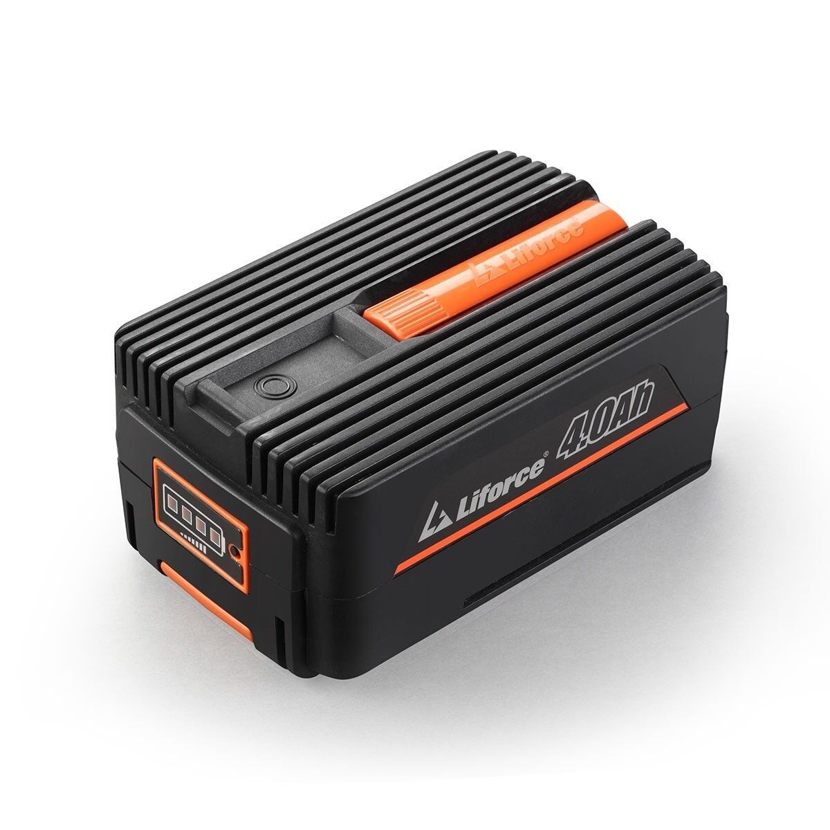 Redback RB-4AH 40V Samsung Cell Battery for sale online | eBay Australia