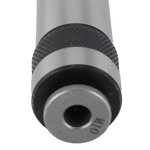M10 Tapping Chuck Morse Taper Shank Tap Machine Tool Industrial ...