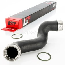 Nissan 144604JA1B Turbo Intake Pipe for sale online | eBay