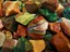 1000 Carat Lots of Fancy Jasper Rough - Plus a FREE Faceted Gemstone | eBay