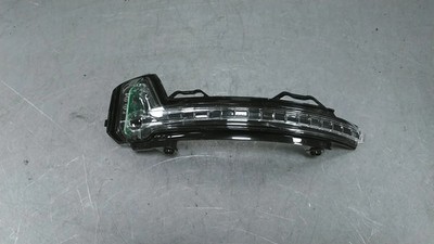BLINKER LINKS Spiegel Volkswagen Tiguan (AD1) 2023 5NA949101A | eBay