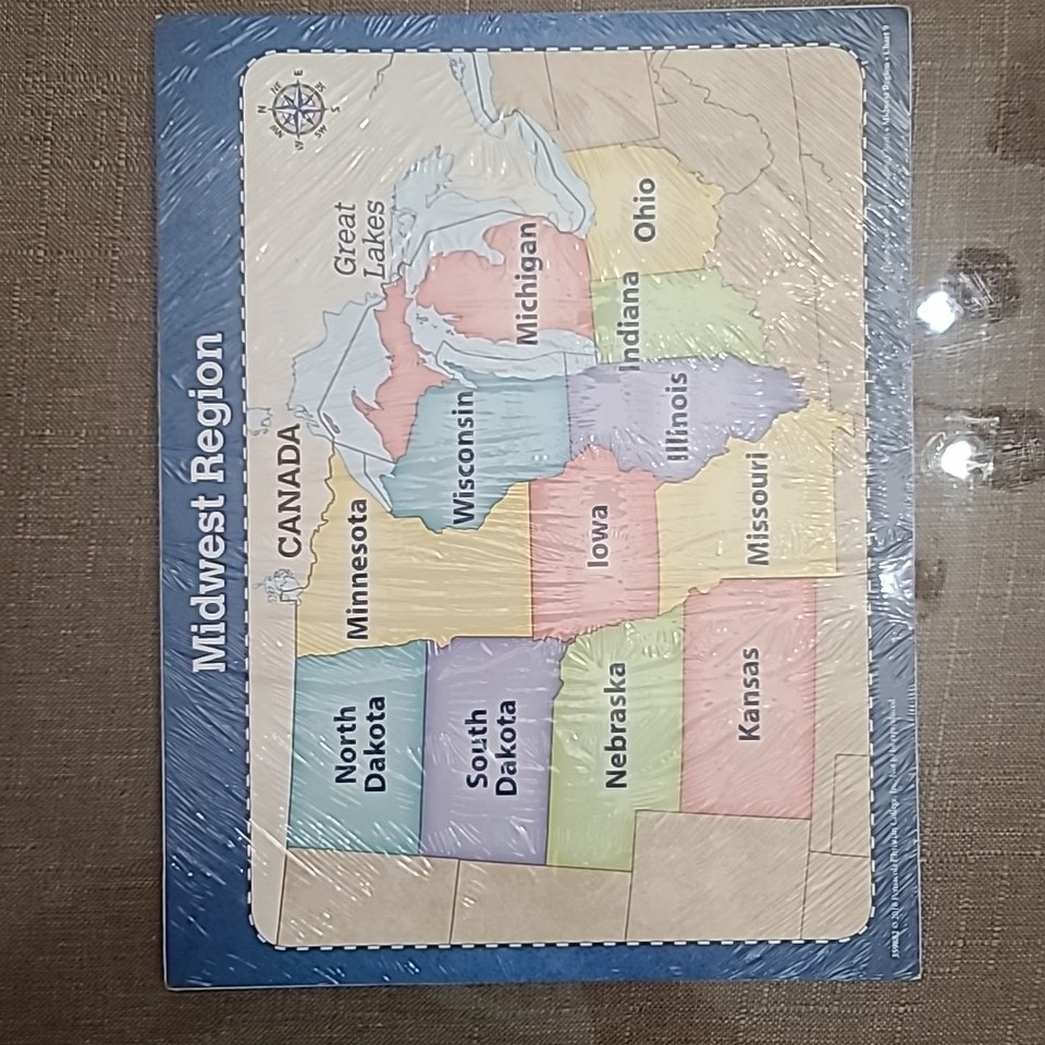 Abeka History 3 Teaching Charts | eBay