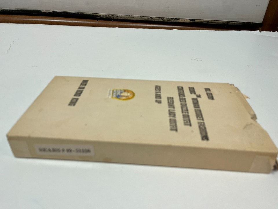 MIB Red Dazzle and Elegant Lady Outfits for Bionic Woman | eBay