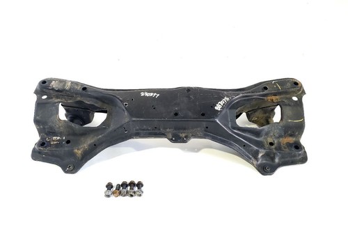 1997 2001 Honda Prelude OEM Front K-Frame Rear Section Subframe | eBay