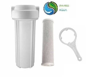 Water Store | eBay Australia Stores