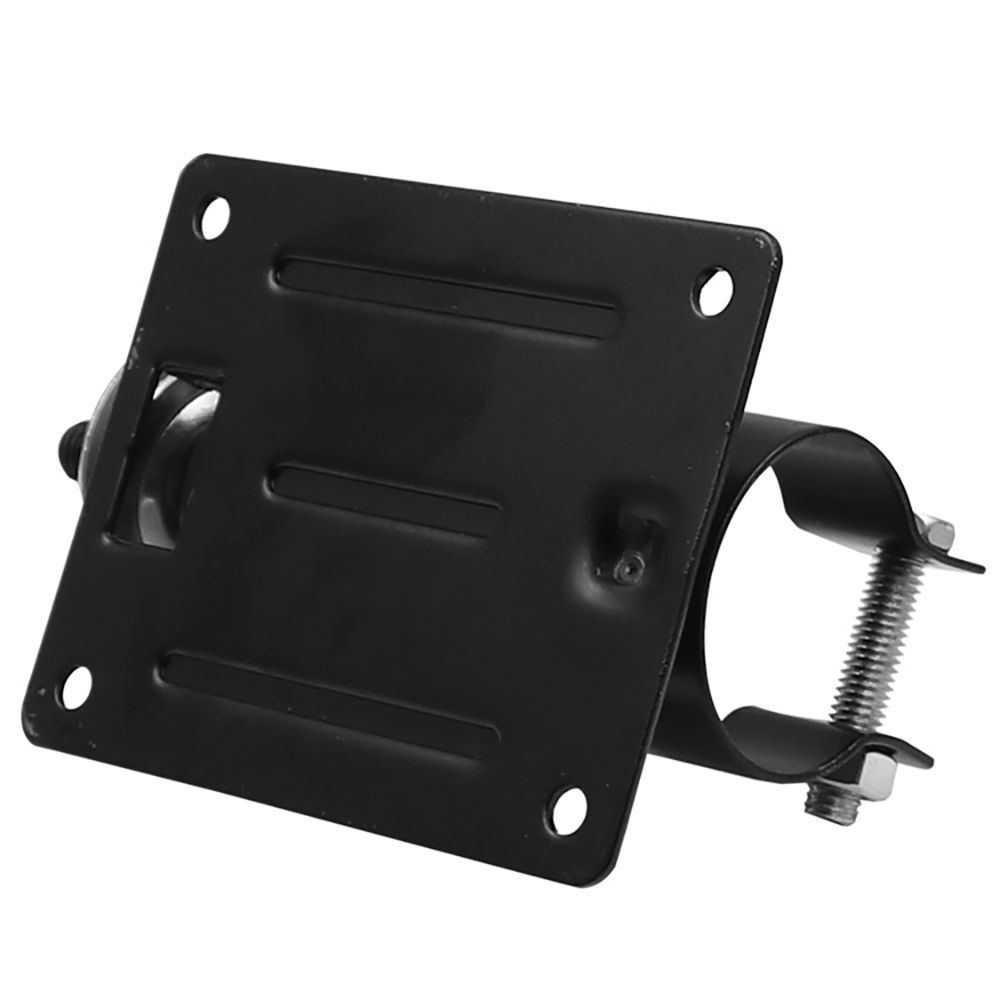 Grinding Machine Base Machine Bracket Electric Drill Base Angle Grinder ...