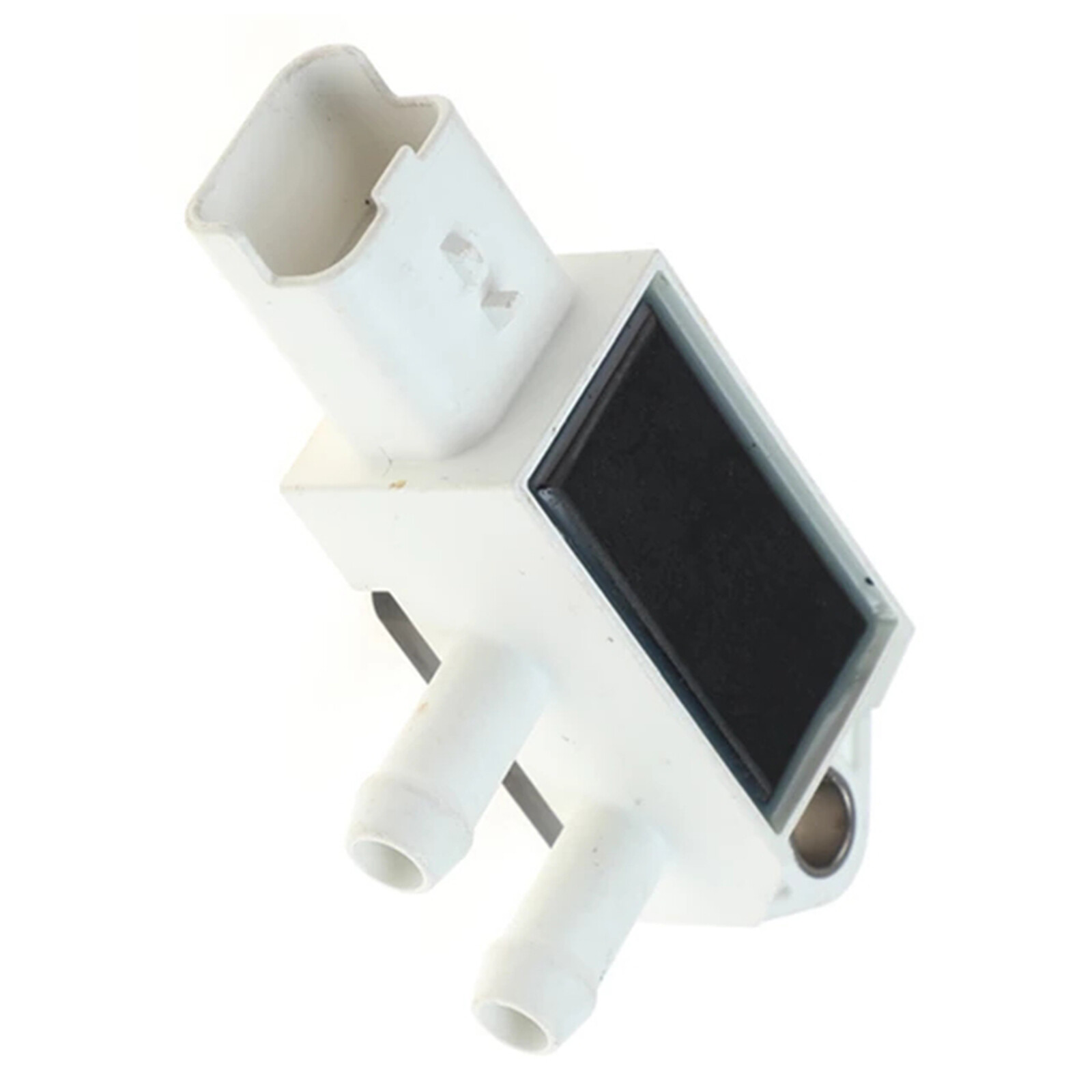 For Renault Dacia Mercedes Vauxhall 227701177R DPF Exhaust Pressure ...