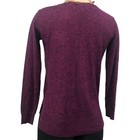 Apt. 9 Women Pullover Sweater Top Size Petite XS Acrylic Blend RN#73277 ...