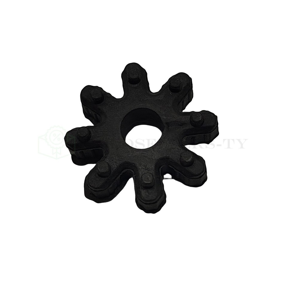 NEW Steering Column Gear Flexible Coupler For Hyundai Kia New 56315 ...