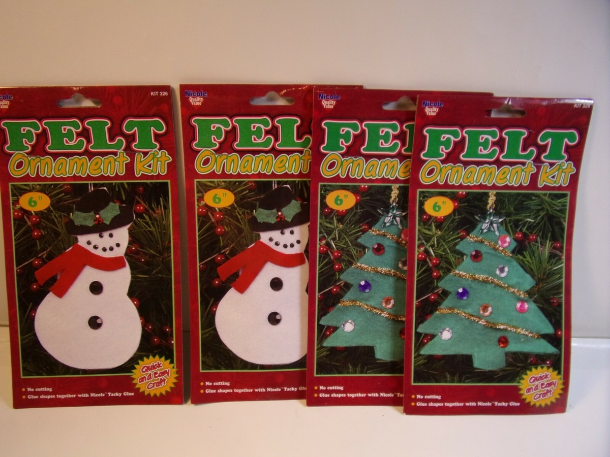 Nicole Kit's Instagram, Twitter & Facebook on IDCrawl