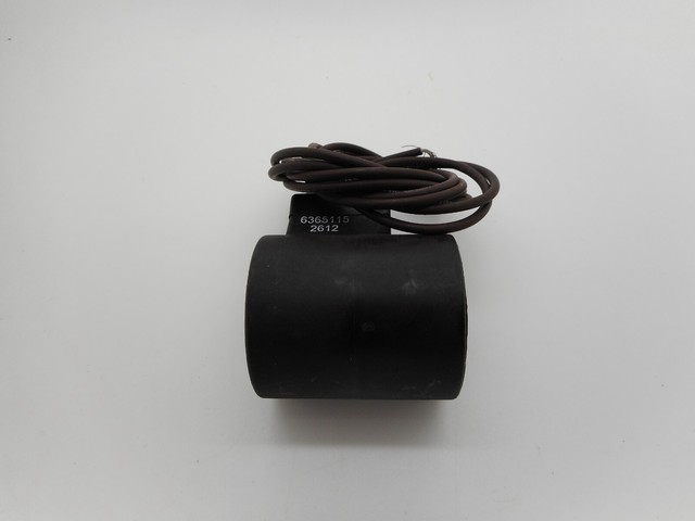 HydraForce 6365115 Solenoid Valve Coil Wire Leads 115v AC 10 Series for ...