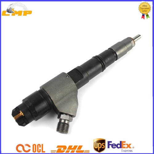 Fuel Injector 04290987 0445120067 0445120062 0445120065 forVolvo Diesel ...