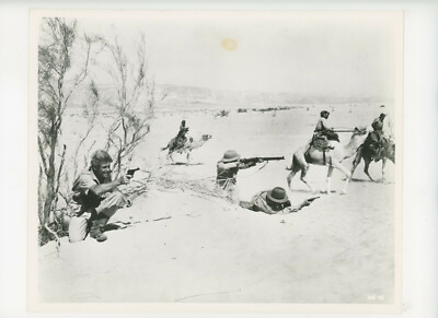 SHE Original Movie Still 8x10 John Richardson, Peter Cushing, Stain ...