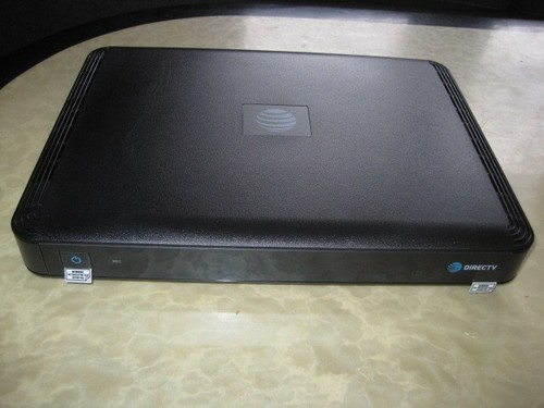 Directv Genie HR54-500 SWM 4K Receiver | eBay