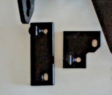 Miller Tools 8984 HEMI Engine Lifting Fixture for sale online | eBay