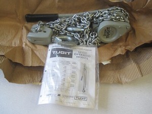 utilitiessurplus | eBay Stores