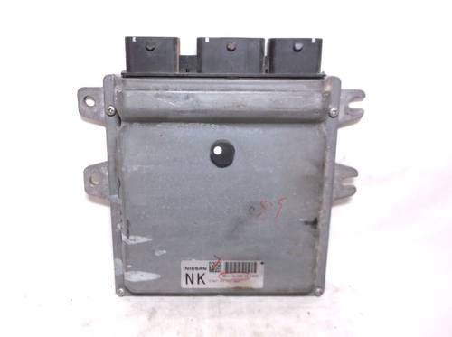 2011..11 NISSAN MURANO/ AWD/ ENGINE CONTROL MODULE/ COMPUTER/ ECU.ECM ...